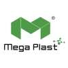 Home Page - Welcome To Megaplast