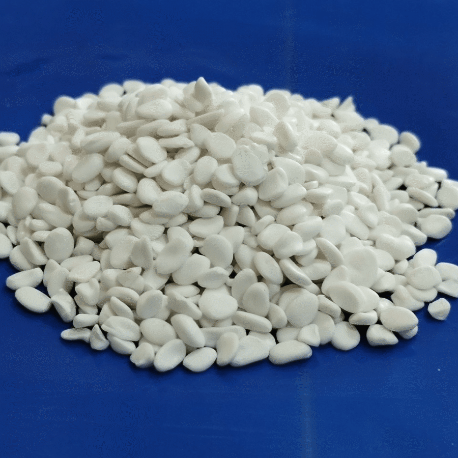 Bio Masterbatch - Megaplast