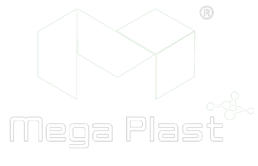 Home Page - MegaPlast