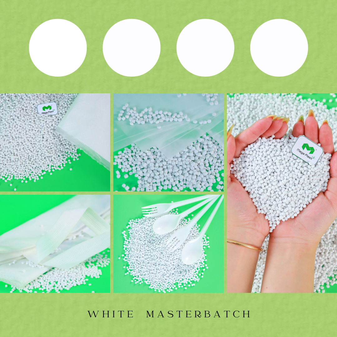 India Promotion: Experience Quality With Mega Plast