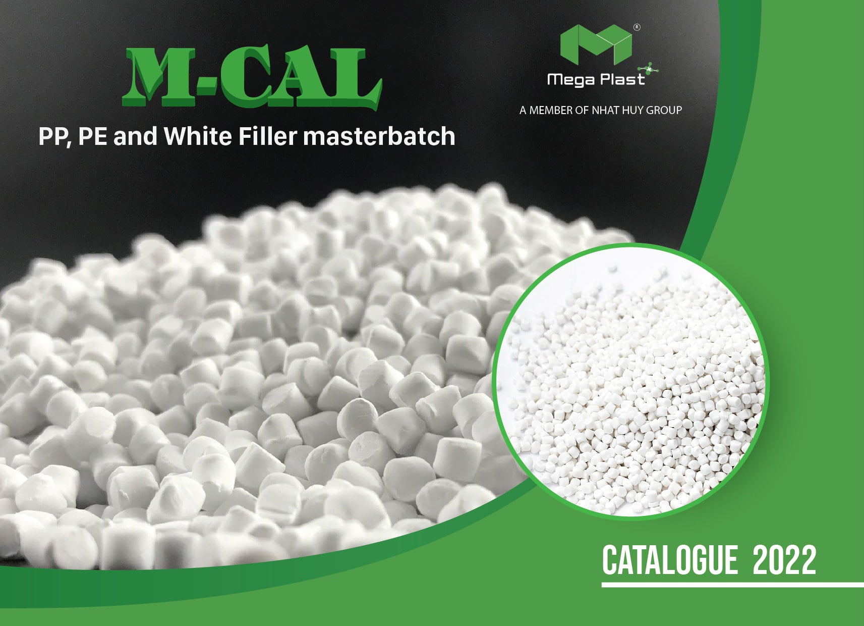 Cost Optimization: Filler Masterbatch's Role for Manufacturers