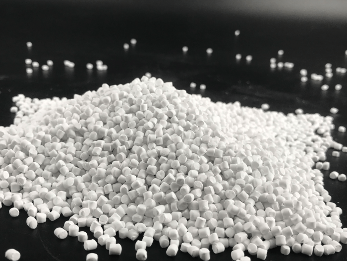 Get $100 Off: Megaplast’s Filler Masterbatch At PlastIndia 2023