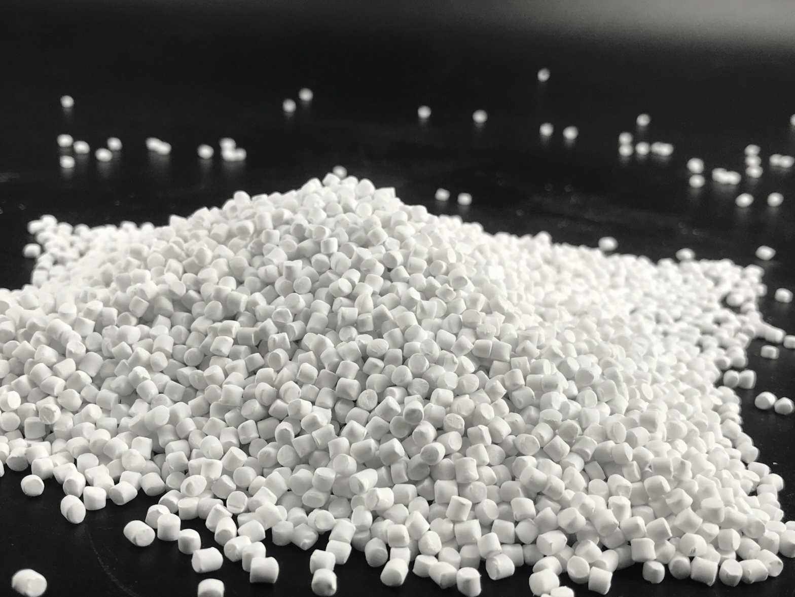 Cost Optimization: Filler Masterbatch's Role for Manufacturers