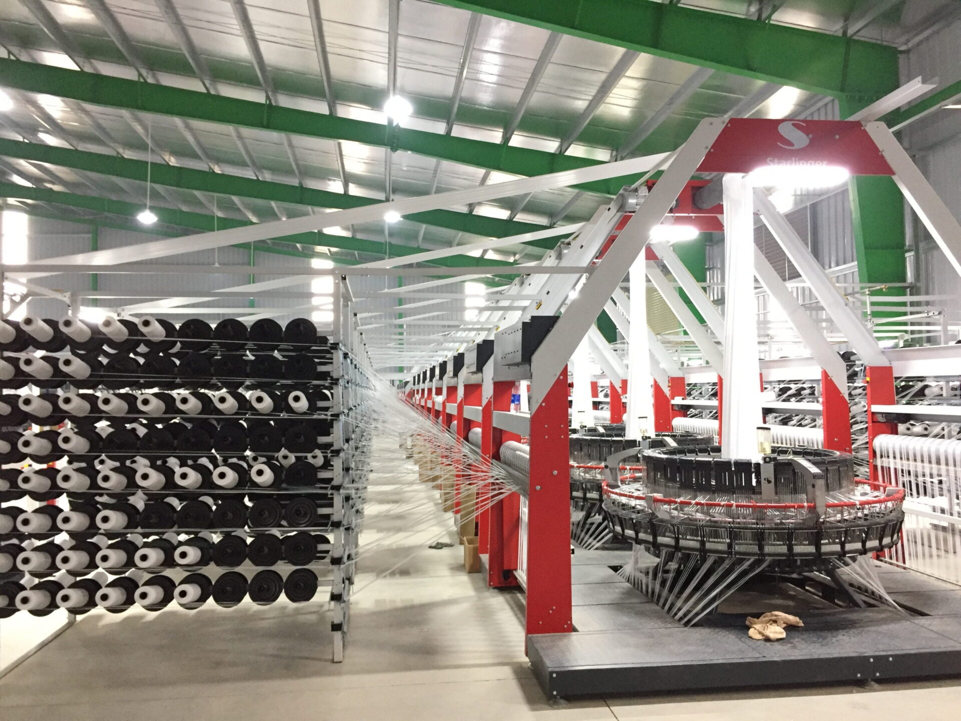 Meet Megaplast At PlastIndia 2023 In Delhi: Your Invitation