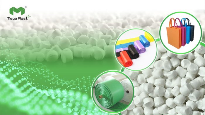 Filler MB: Innovations In Action