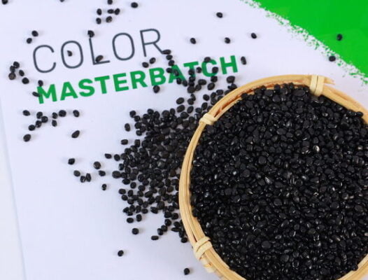 Home Page - Welcome to Megaplast