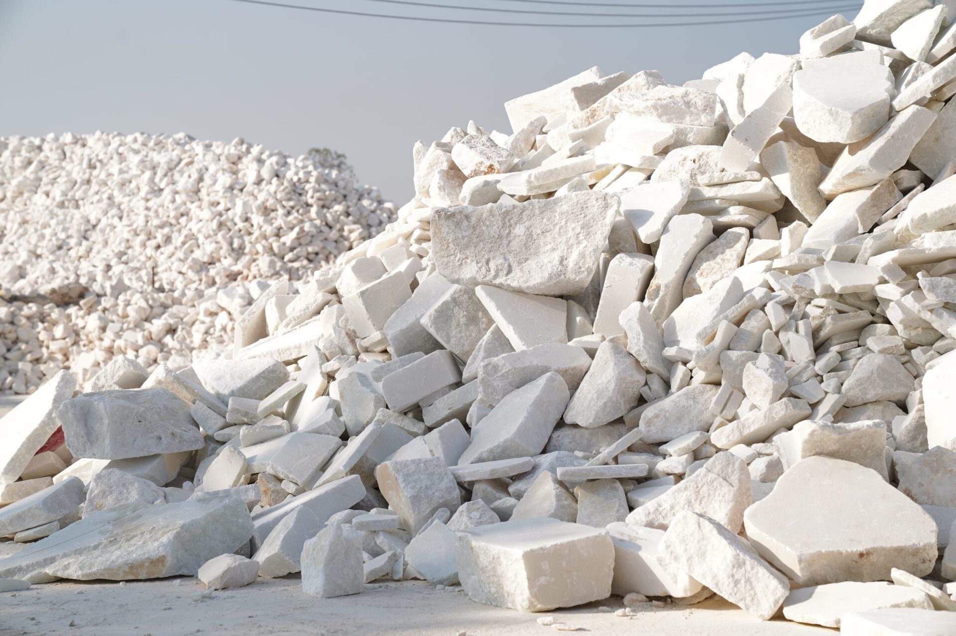 Masterbatch Manufacturing: Art And Science Explored