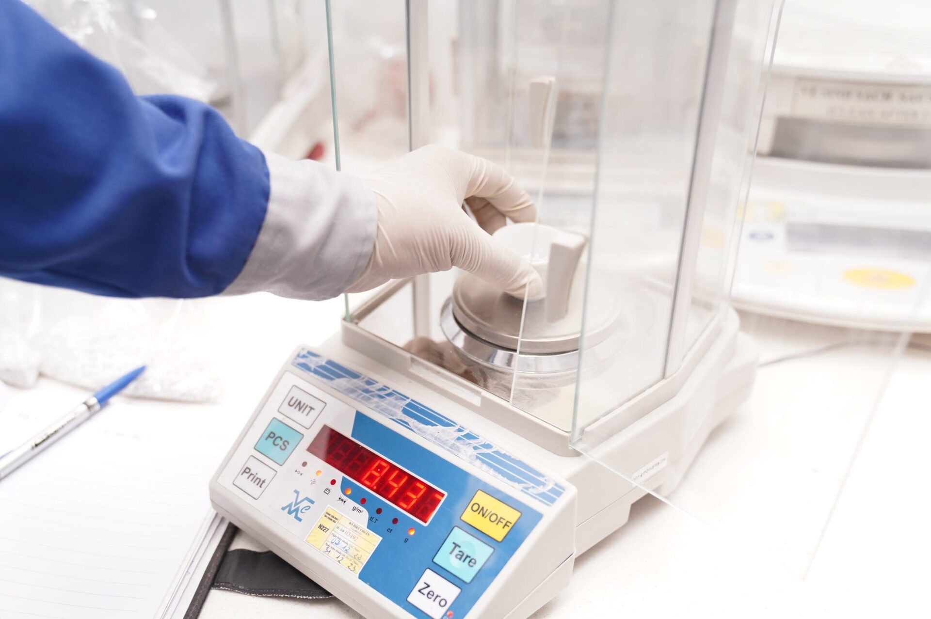 Masterbatch Manufacturing: Art And Science Explored