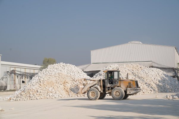 Masterbatch Manufacturing: Art And Science Explored