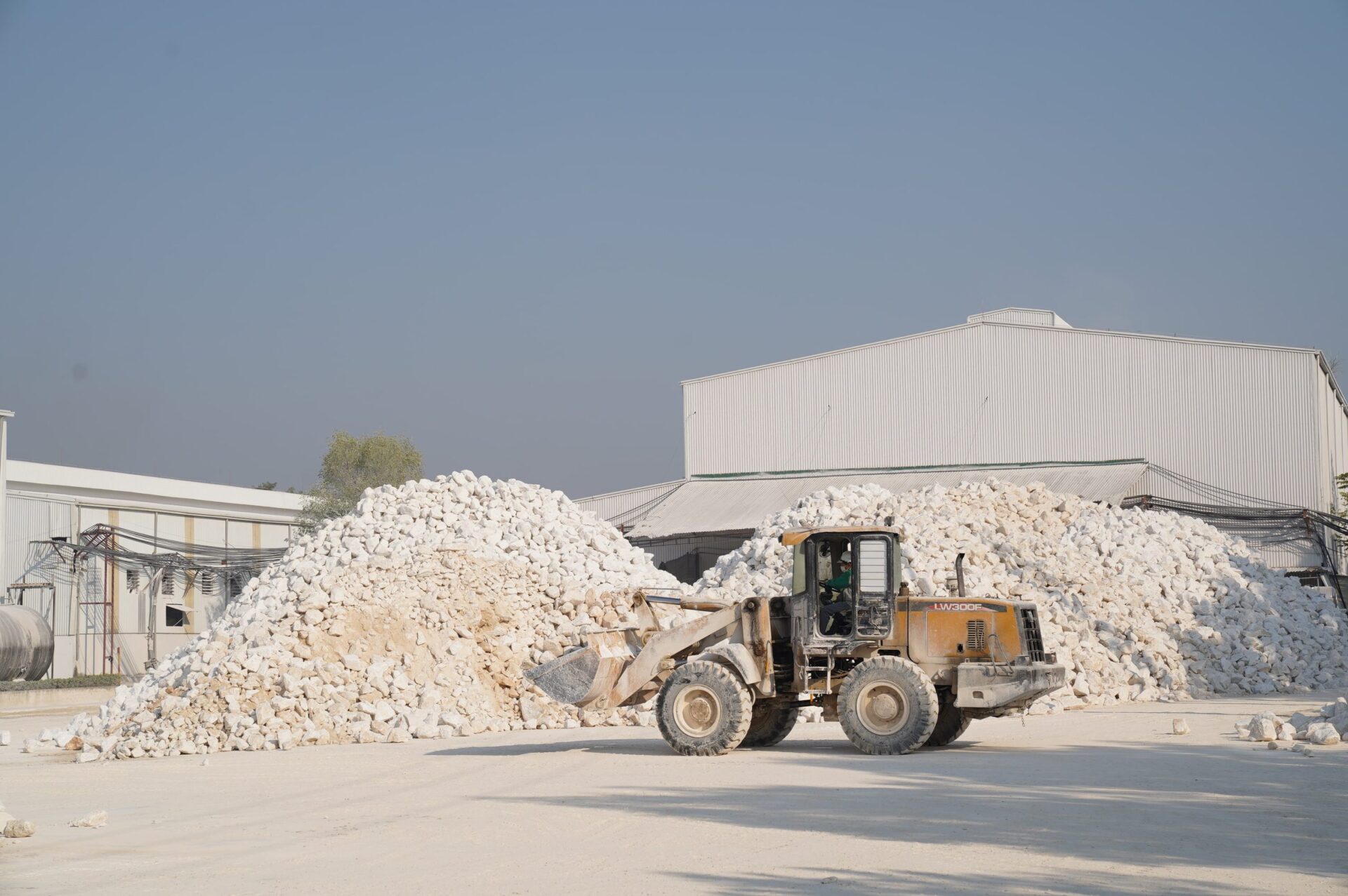 Masterbatch Manufacturing: Art And Science Explored