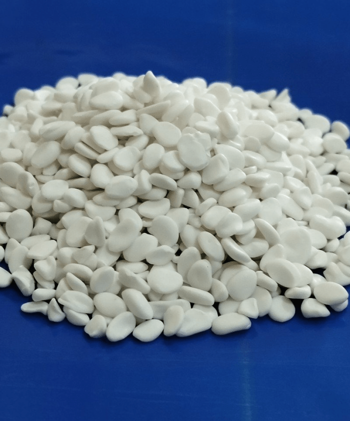 Filler Masterbatch Manufacturer - Megaplast's Expertise