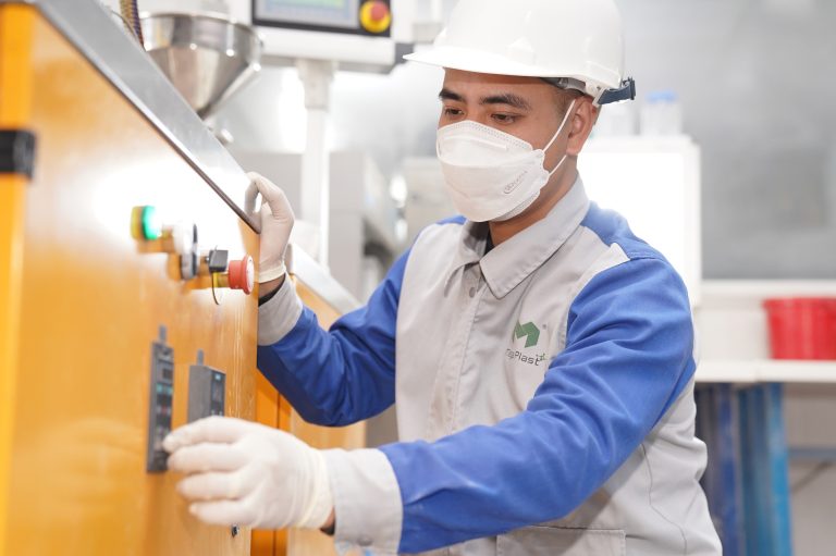 Comprehensive Guide To BaSO4: Industrial Applications And Benefits