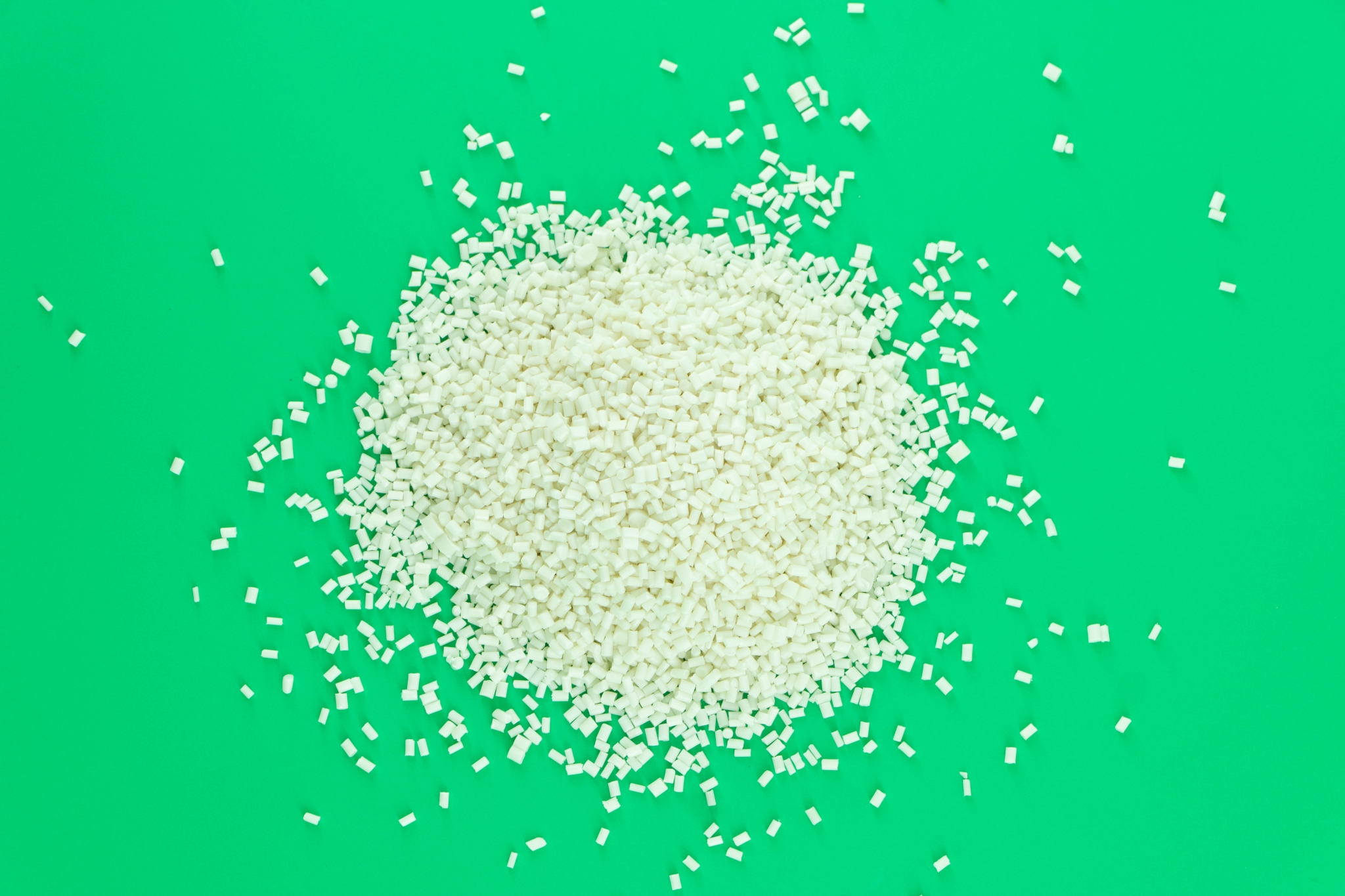 Bio Masterbatch - Megaplast