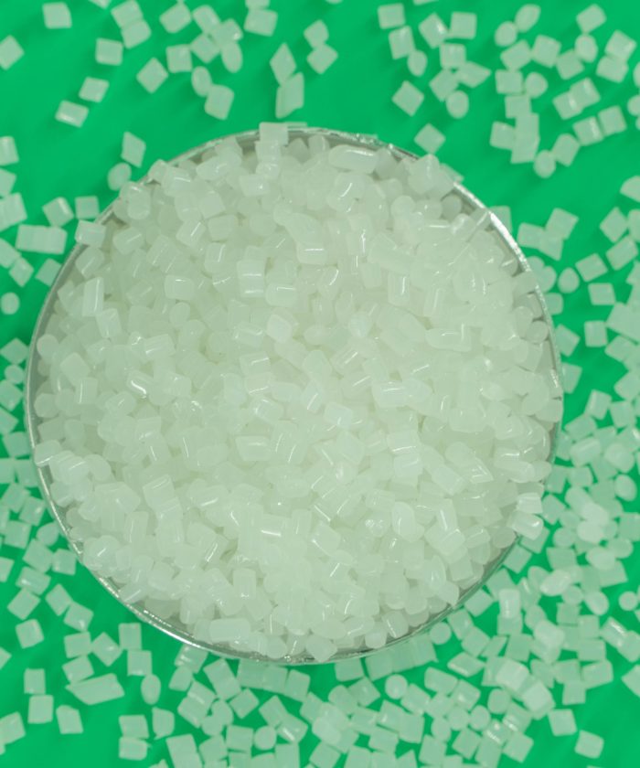 Other Technical Masterbatch - Advanced Solutions for Tailored Plastic ...