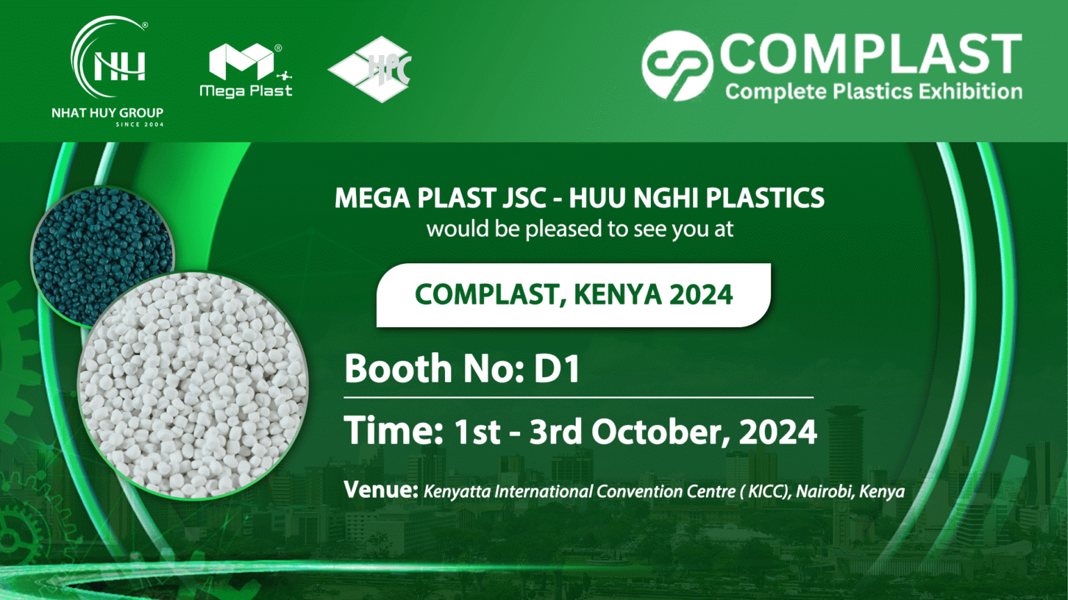 Just a moment please...