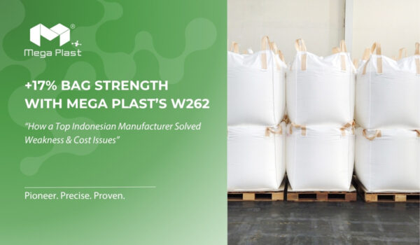 Home Page - Welcome To Megaplast